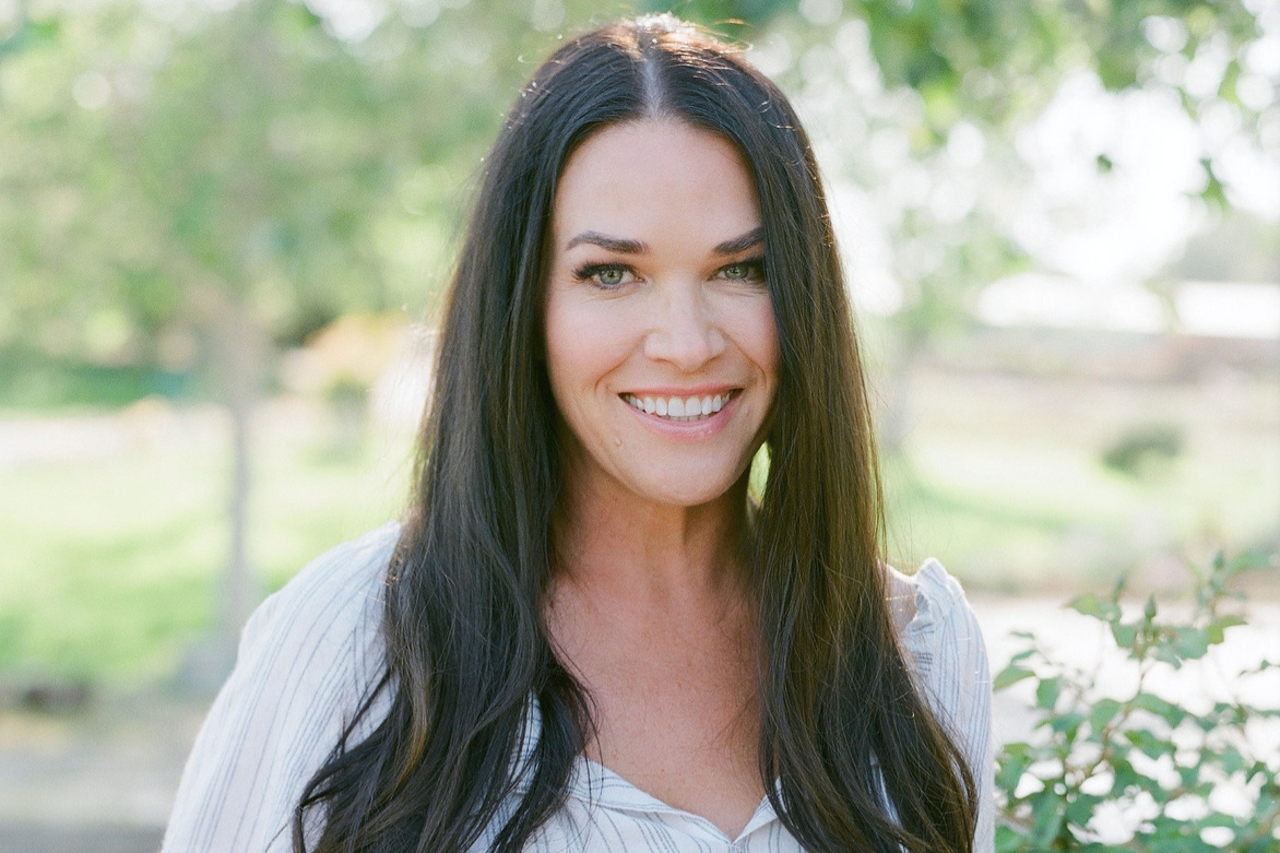 Grace Rose Farm is proud to be a woman-owned business! – Grace Rose ...